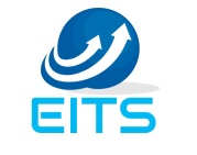 EITS | #Especialistas en TI
